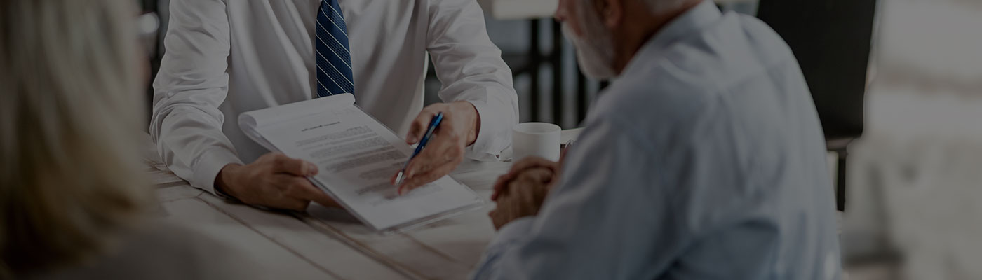 Law Offices of Edward P. Graham - The Law Offices of Edward P. Graham